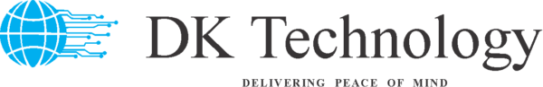 DK Technology – DK Technology